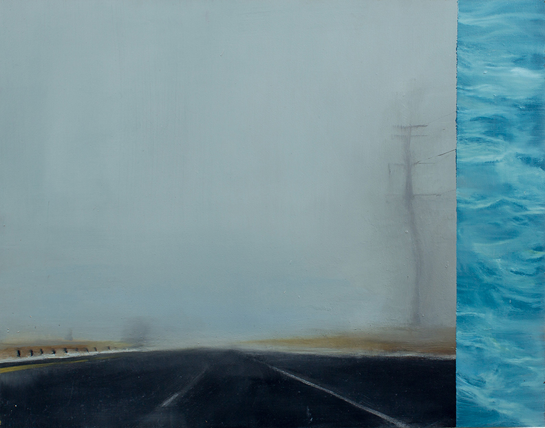 elaine rutherford art | Art and work