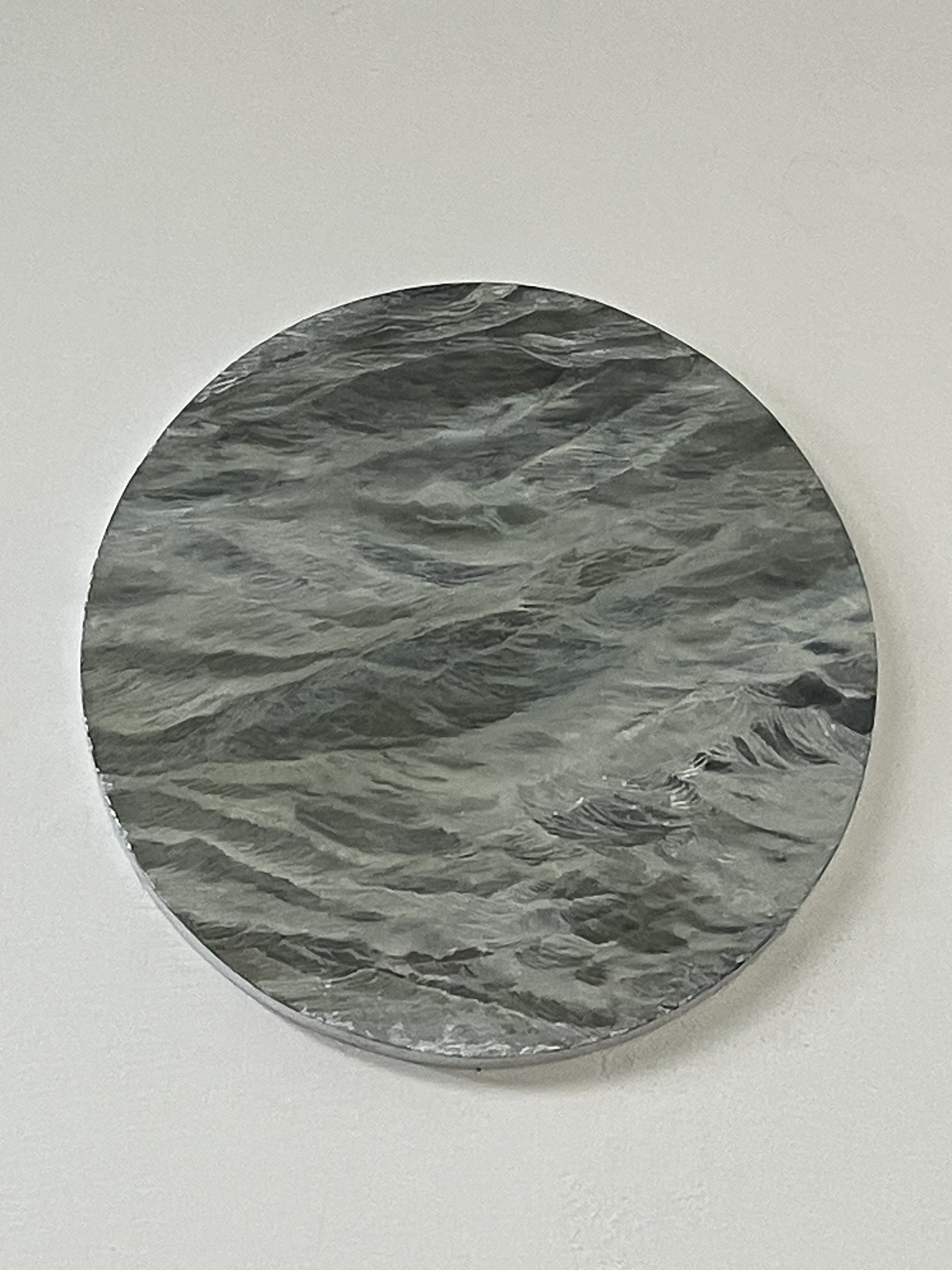 elaine rutherford art | Art and work